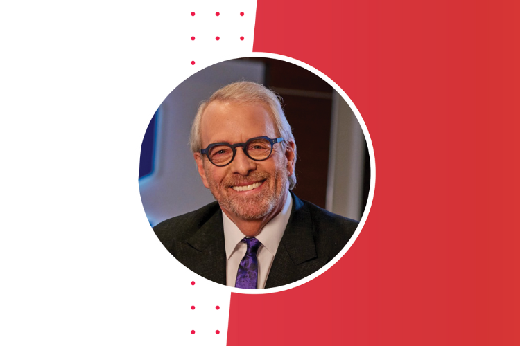 Everi’s Michael Rumbolz Elected American Gaming Association Chairman - American Gaming Association