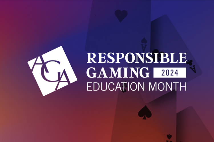 AGA CEO Statement on Tuesday's Missouri Election Results - American Gaming Association