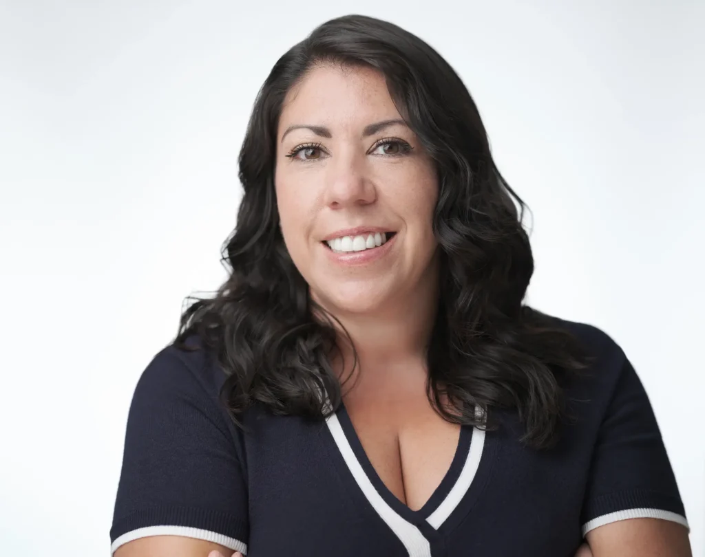 Alex Costello - American Gaming Association