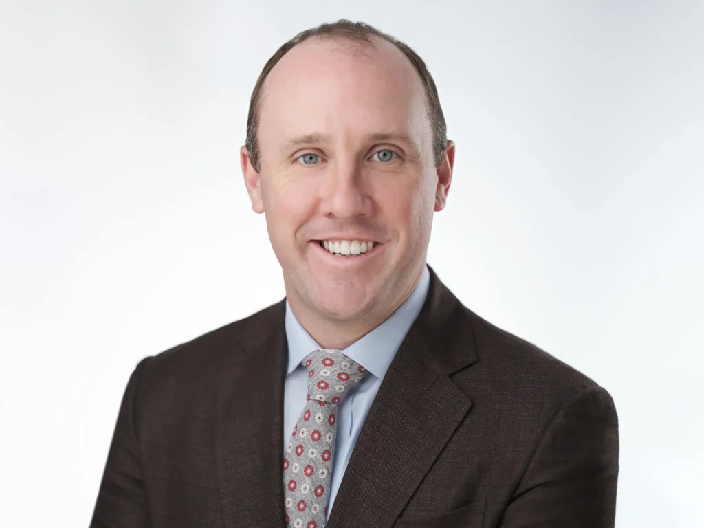 David Forman - American Gaming Association