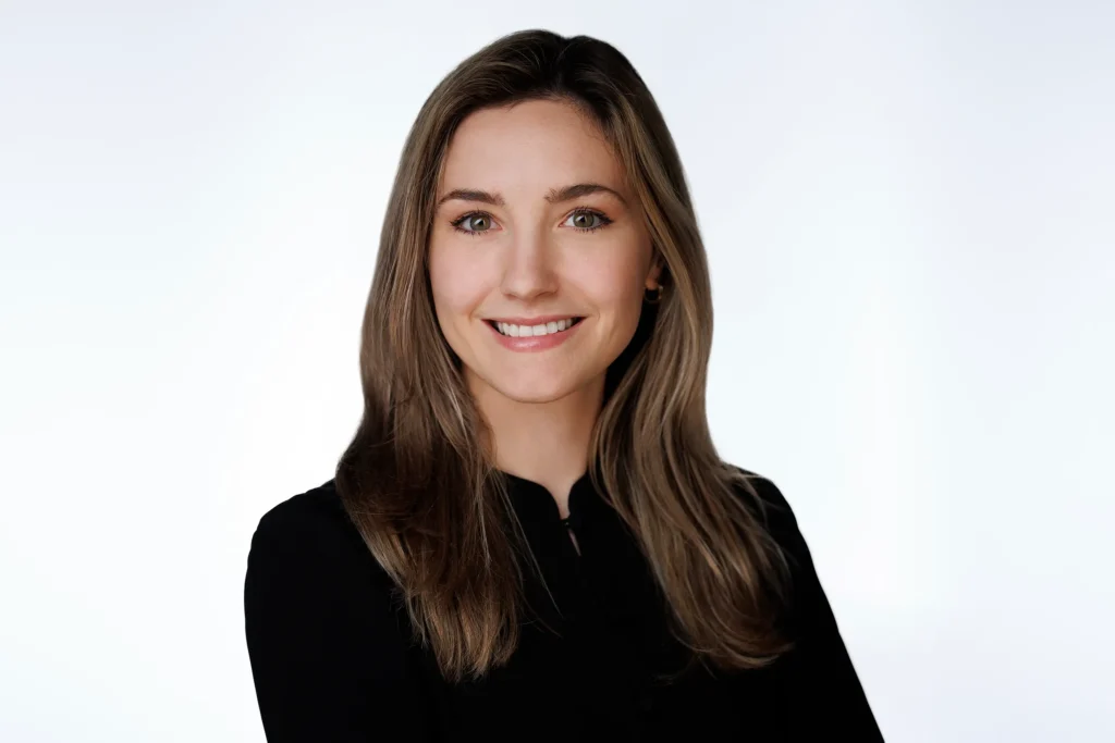 Rachel Cousins - American Gaming Association