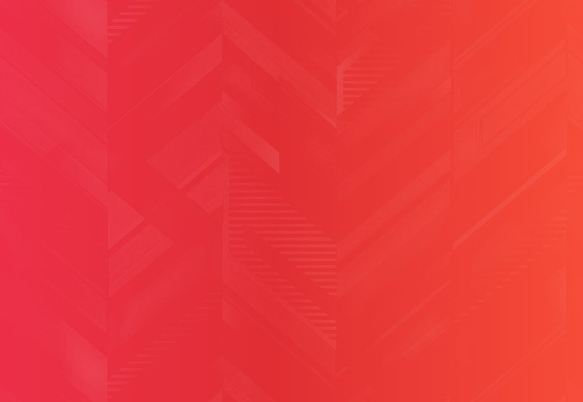 AGA Announces Gaming Hall of Fame Class of 2024 - American Gaming Association