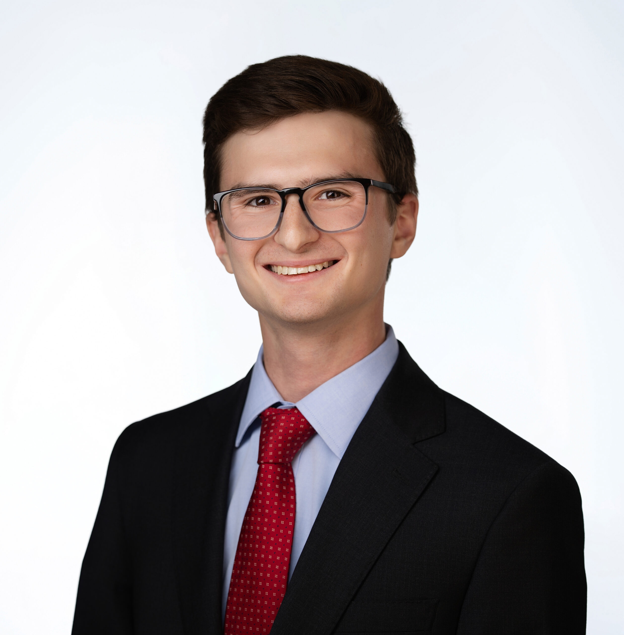 Our Staff - American Gaming Association